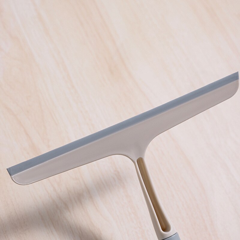 Shower wiper glass wiper cleaner window wiper wipe... – Vicedeal