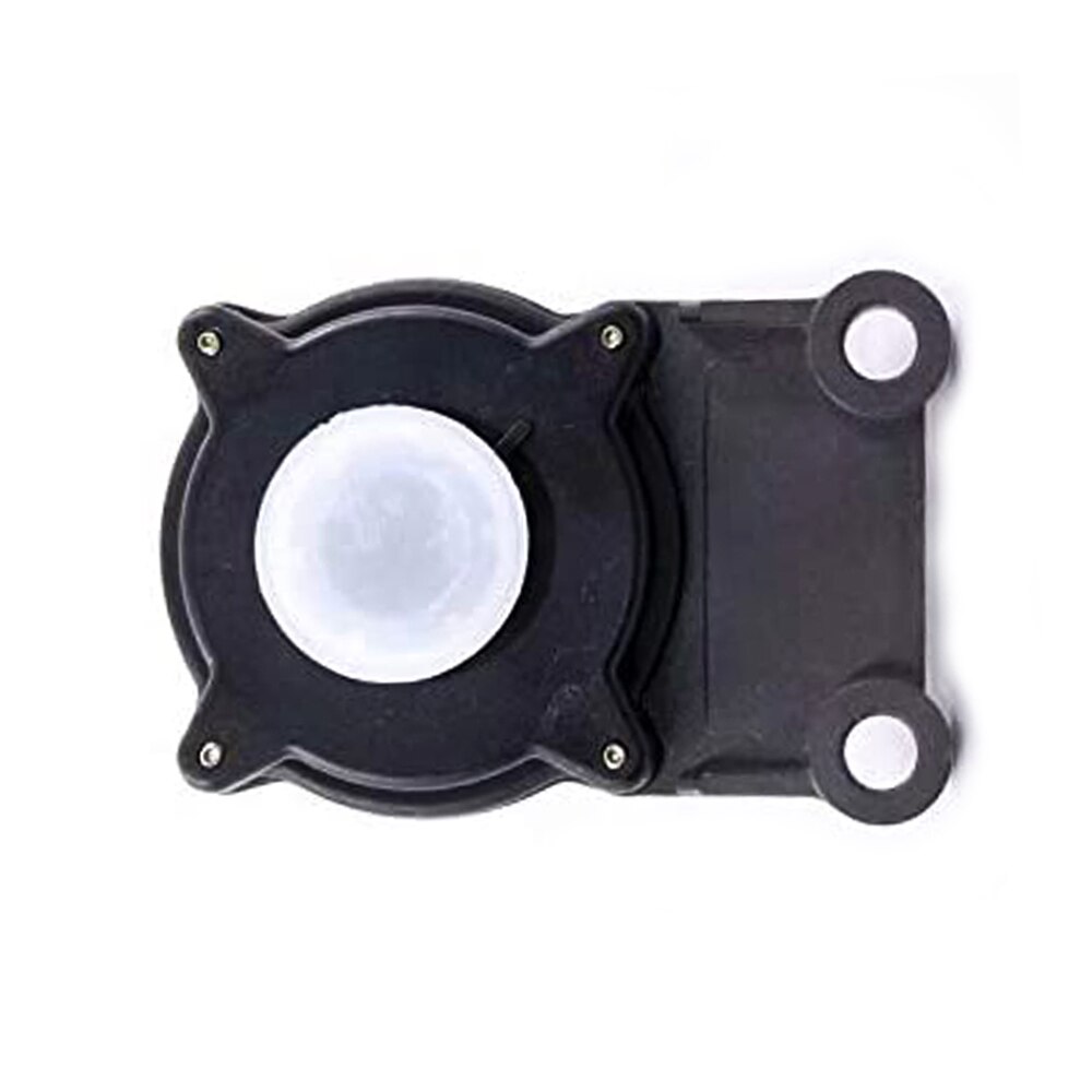 20850557 Hoogte Afstand Sensor Luchtvering Klep Ni... – Grandado