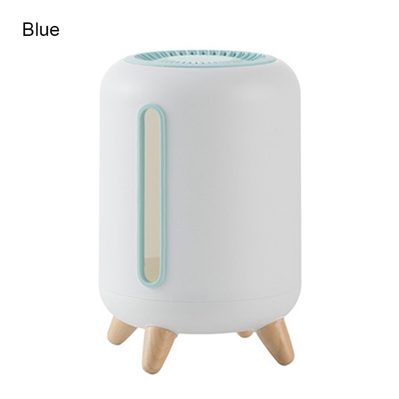 Bamboe Houtskool Tissue Box Servet Opslag Houder C... – Vicedeal