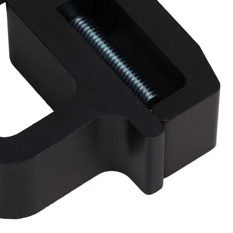 Truck Topper Mounting Truck Cap Clamp Aluminum All... – Vicedeal