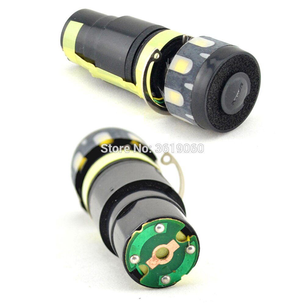 ,,R176 Bedrade Microfoon Capsule, Microfoon Cartri... – Grandado