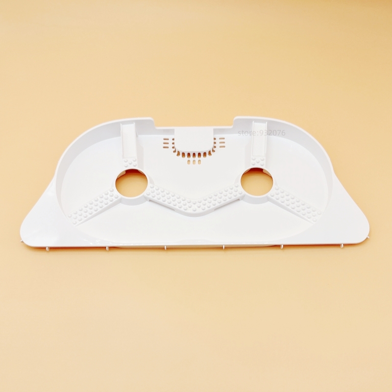 Original Dreame Mop Cleaning Station Tray Mop Wash... – Grandado