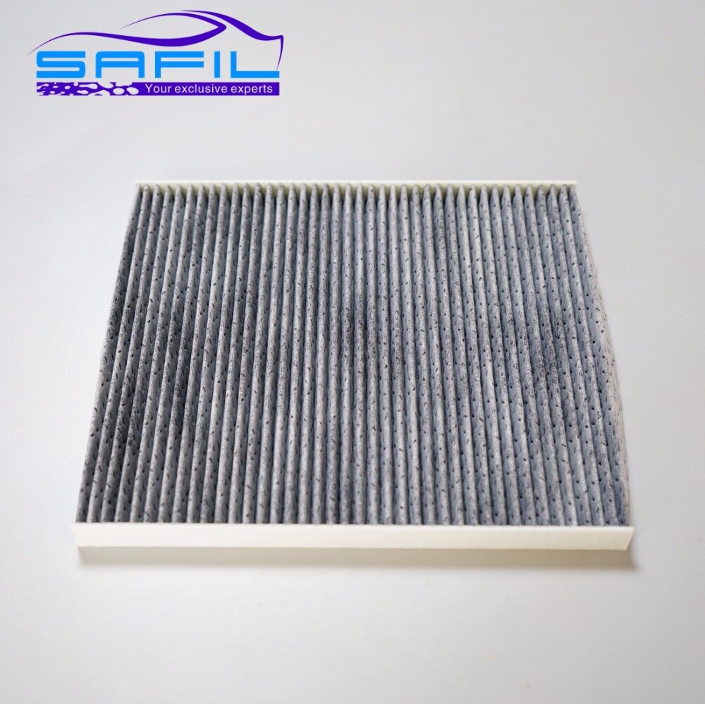 Cabine Filter Voor Kia Cerato Cerato Maxima, Qianl... – Vicedeal