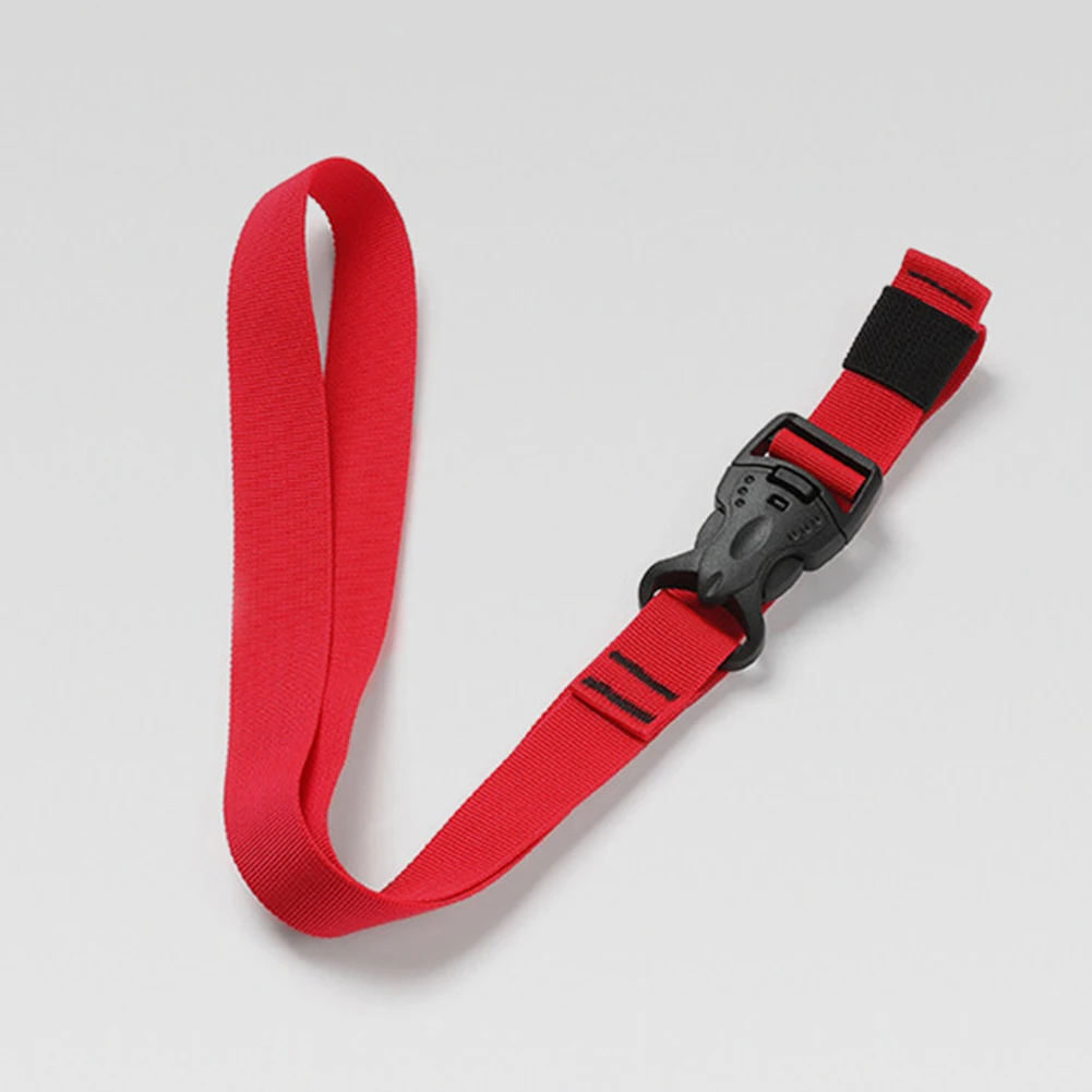 1-4pcs Cargo Tie Luggage Lash Belt Strap Buckle Ca... – Grandado