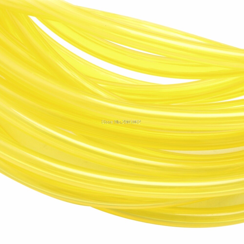 Brandstof Gas Line Pipe Slang Voor Trimmer Chainsa... – Grandado