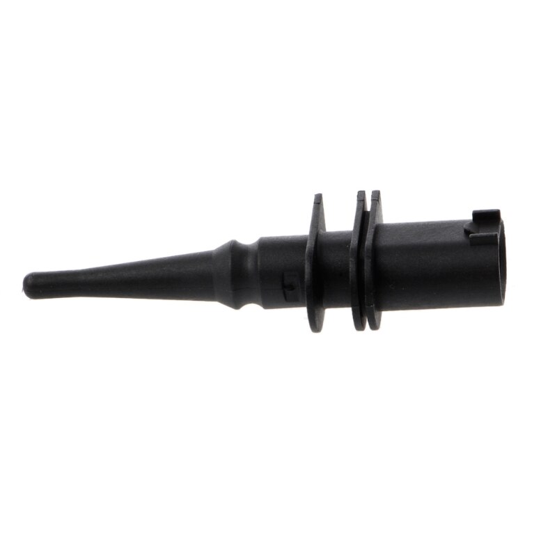 Temp Exterior Ambient Air Temperature Sensor Outsi... – Vicedeal