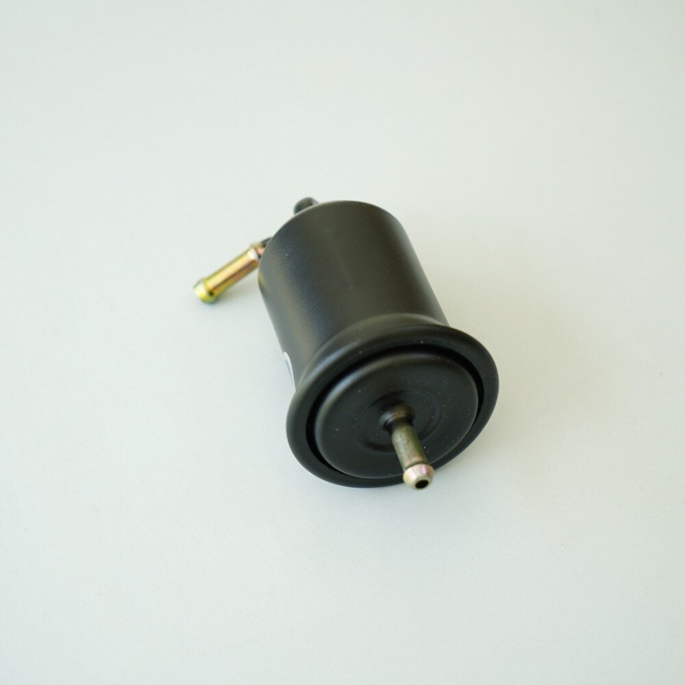 fuel filter for FAW N3 / N5 / V5 / V2 / N7 OEM:110... – Vicedeal