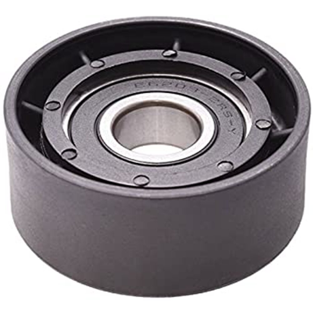 V-Ribbed Belt Deflection Guide Pulley OEM 77001029... – Vicedeal