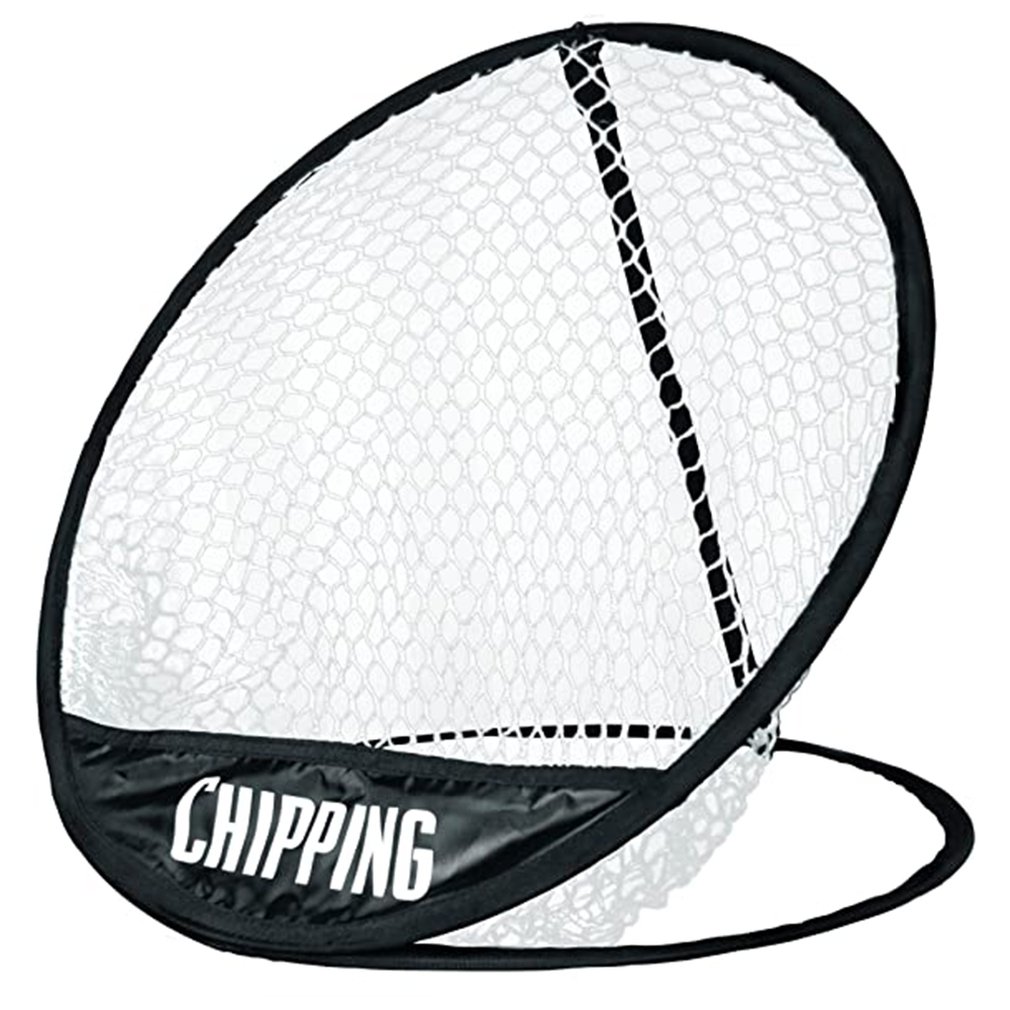 Portable Pop up Golf Chipping Pitching Practice Ne... – Grandado