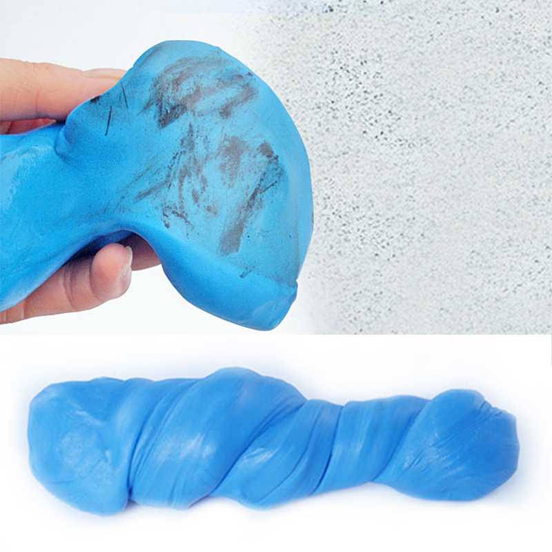 180g Blue Clay For Car Cleaning Products Auto Deta... – Vicedeal