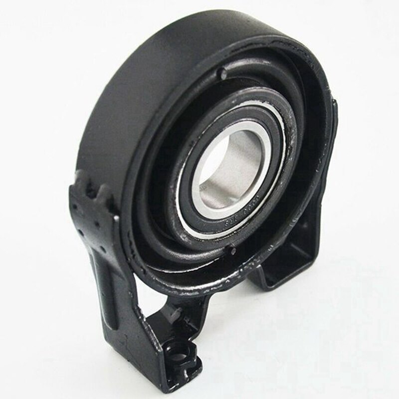 for 03-10 Cayenne Touareg Driveshaft Center Bearin... – Grandado