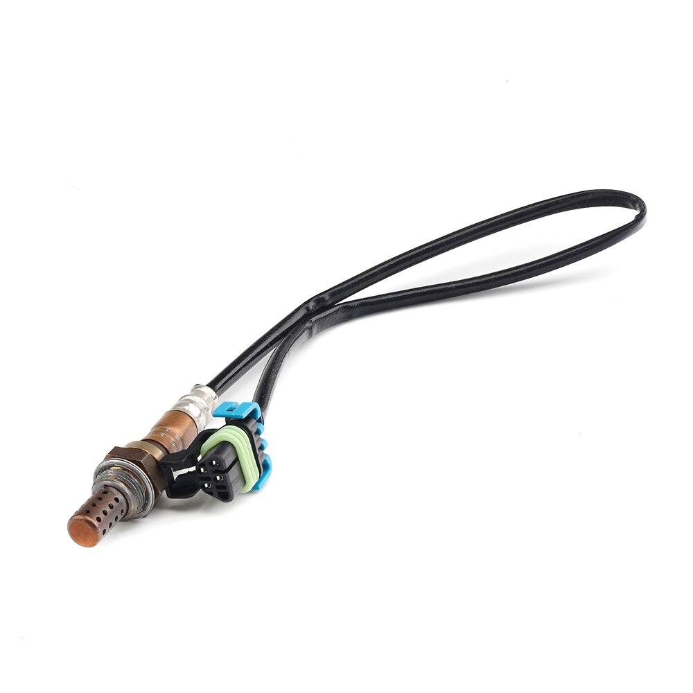 For 2003-2006 CADILLAC ESCALADE 6.0L Oxygen Sensor... – Grandado