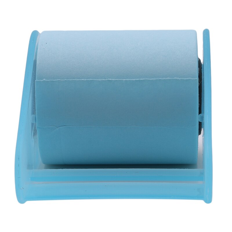 Tearable Post-It Sticky Tape Holder Tape-Like Stic... – Grandado