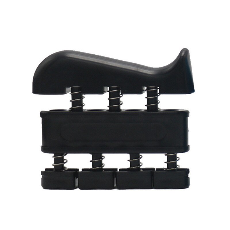Finger Trainer Exerciser Power Training Hand Grip ... – Vicedeal
