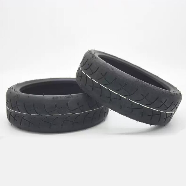 Wheel 8 1/2x2 CST for Xiaomi M365 Pro 1s Essential... – Vicedeal