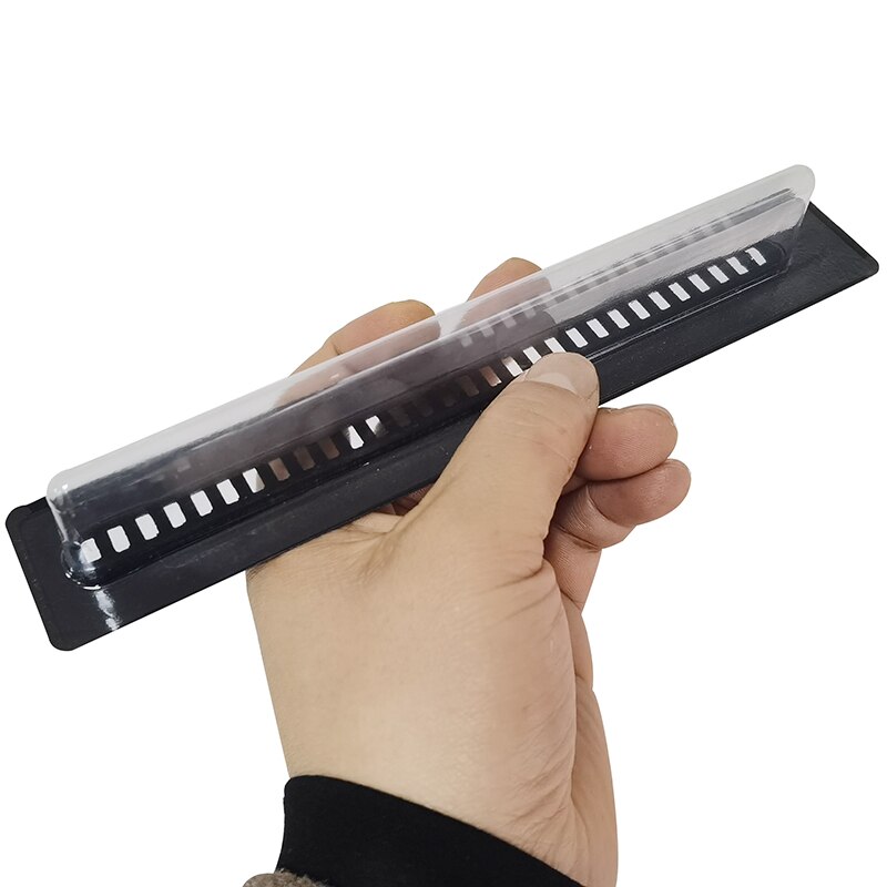 Nest Trap Beetle trap Beehive Beetle Trap Beekeepe... – Grandado