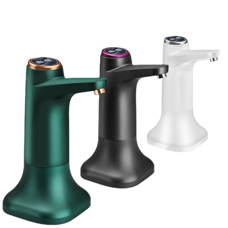 Automatische Smart Water Dispenser Drinken Apparaa... – Vicedeal