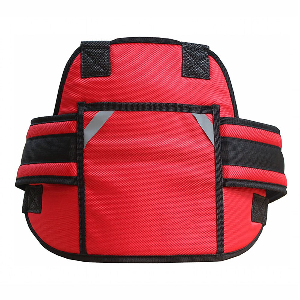 Safety Belt Baby Eflective Stripe Anti-Fall Lap Be... – Grandado