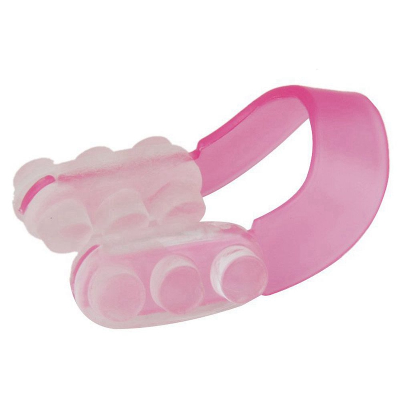 2 Set 3D Silicone Nasal Bridge Heightening Device ... – Grandado