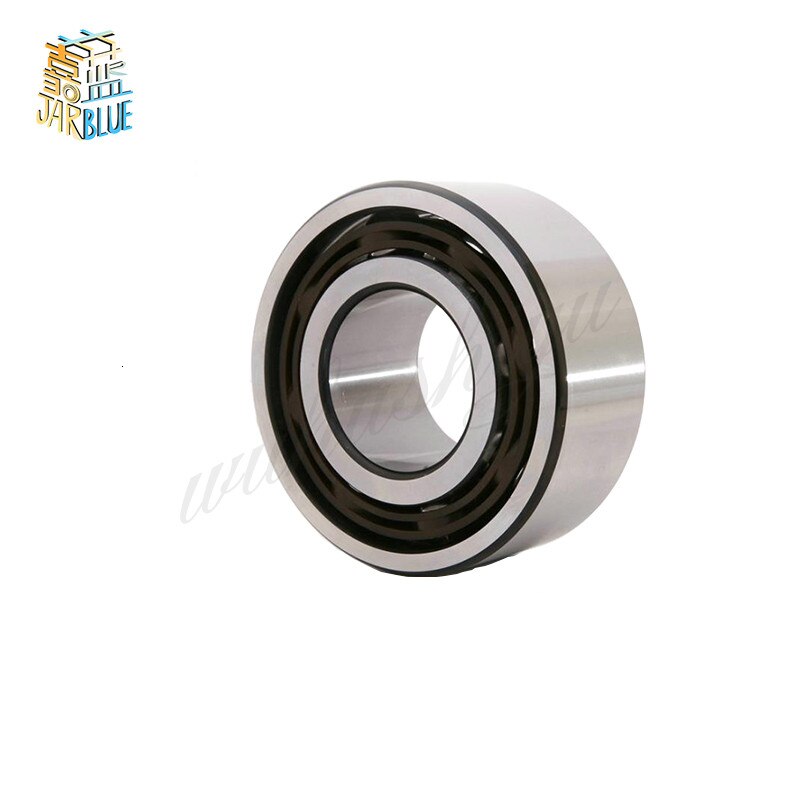 3001-2RS Bearing 12*28*12 mm ( 1 Pc ) 3001 2RS Dou... – Vicedeal