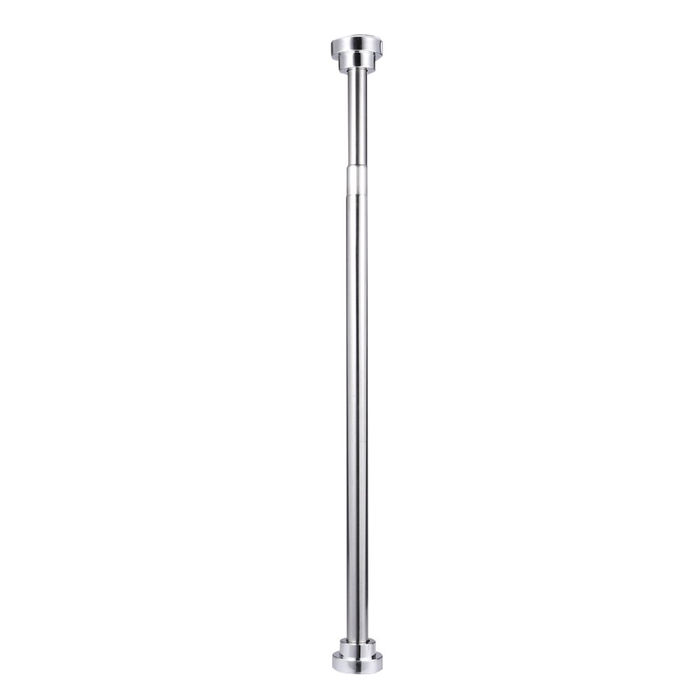 105CM to 190CM Adjustable Stainless Steel Spring T... – Vicedeal