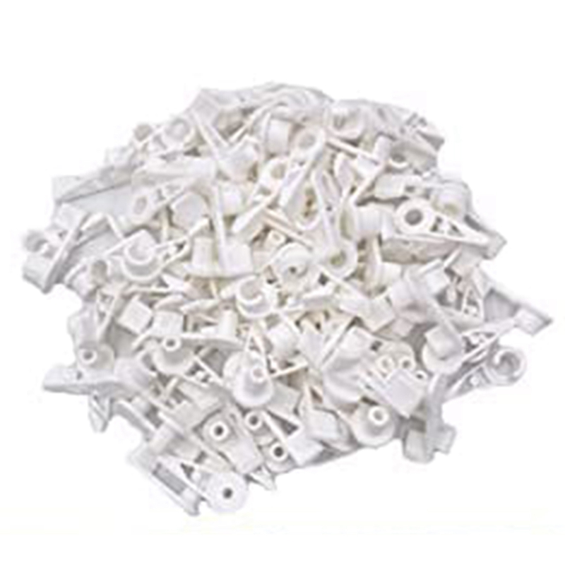 Adjustable Plant Training Clip, Plant Stem Trainin... – Grandado