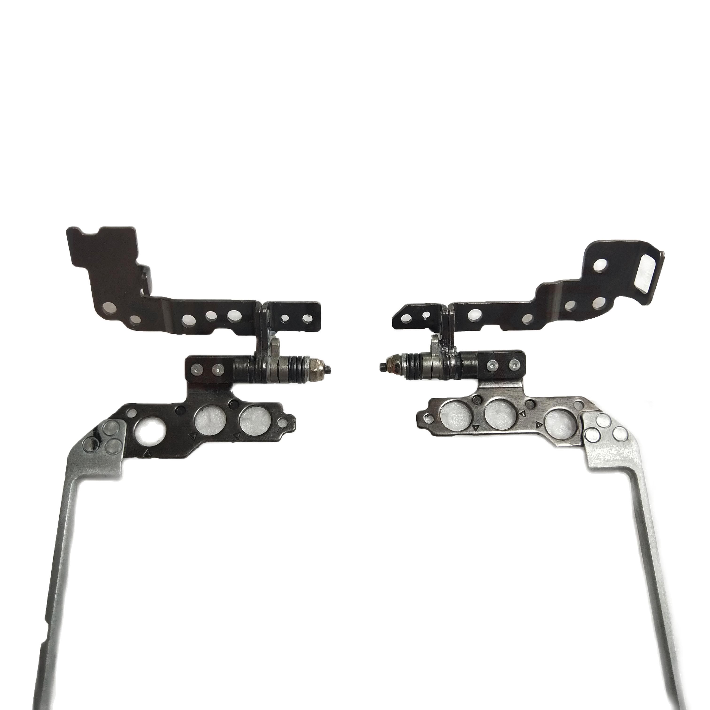 Laptop Hinge for HP Pavilion 14-AL 14-AV TPN-Q171 ... – Vicedeal