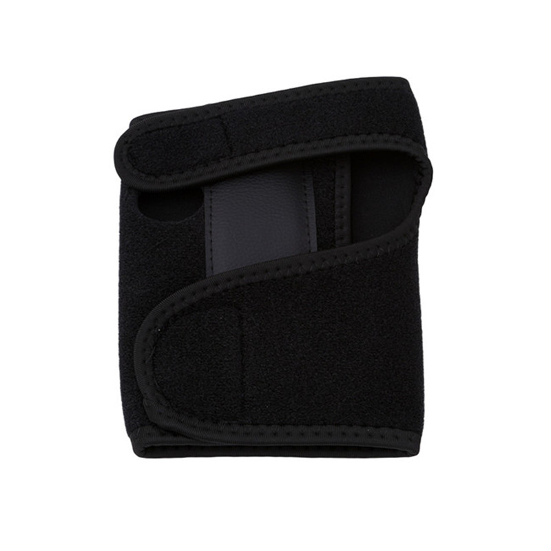 Splint Sprains Arthritis Band Belt Wrist Support B... – Grandado