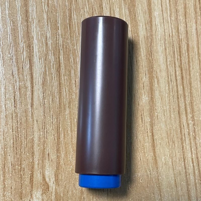 18650 to 21700 Battery Adapter Sleeve Case Convert... – Vicedeal