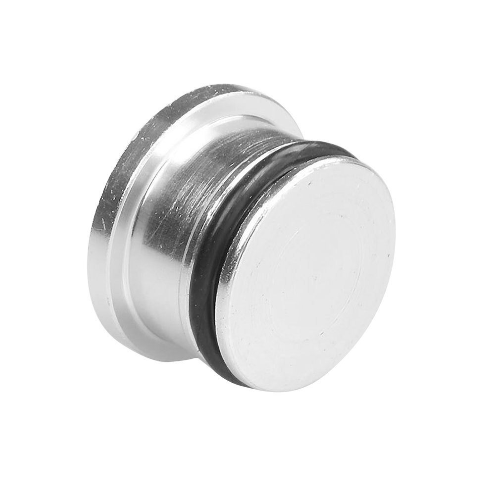 For Alfa Romeo Fiat Vauxhall SAAB 1.9 Z19DTH Inlet... – Grandado