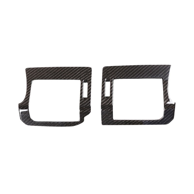 Cadre de couvercle de sortie d'air latéral en ... – Grandado