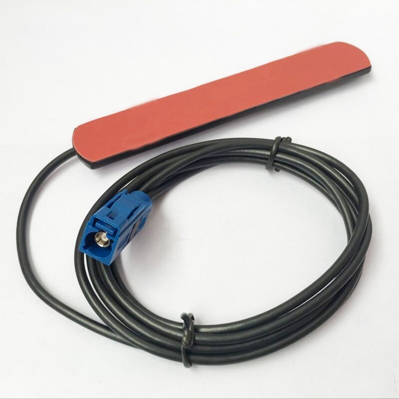 Voor Bmw Cic Nbt Evo Combox Tcu Mulf Bluetooth Wif... – Vicedeal