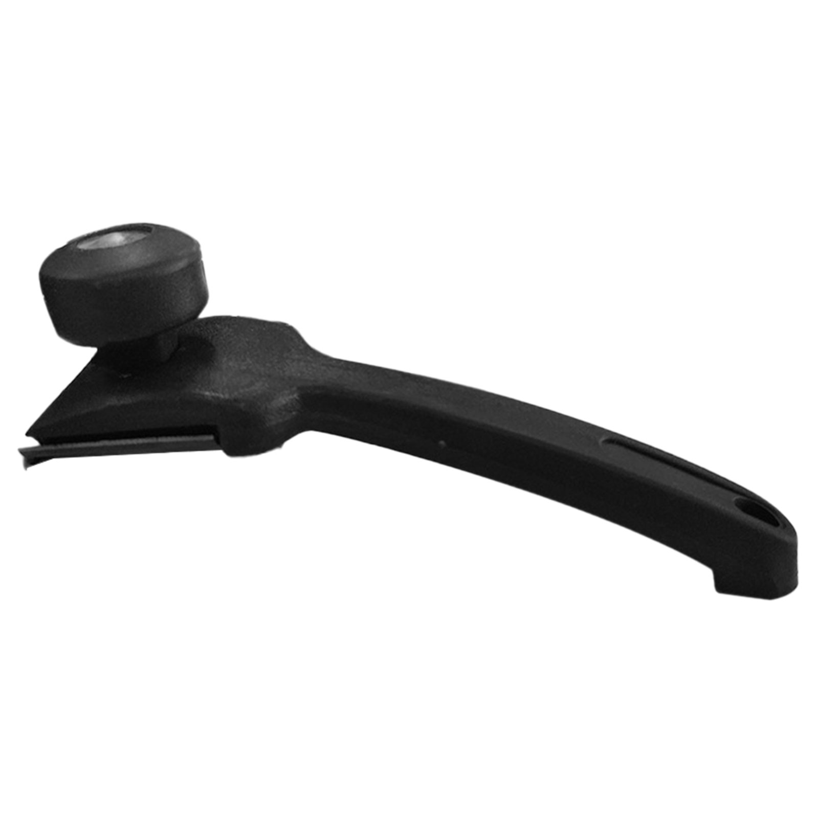 Multifunctional Construction Tool Handheld Black D... – Grandado