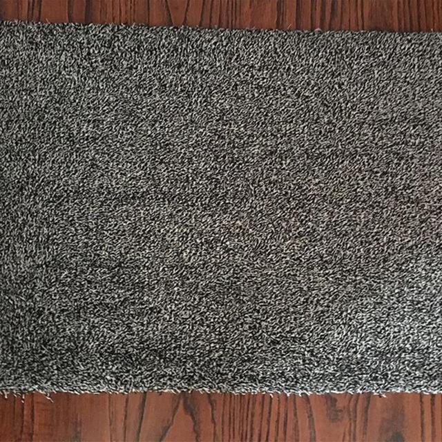 54 Super Magic Door Mat Microfibre Purifying Step ... – Grandado