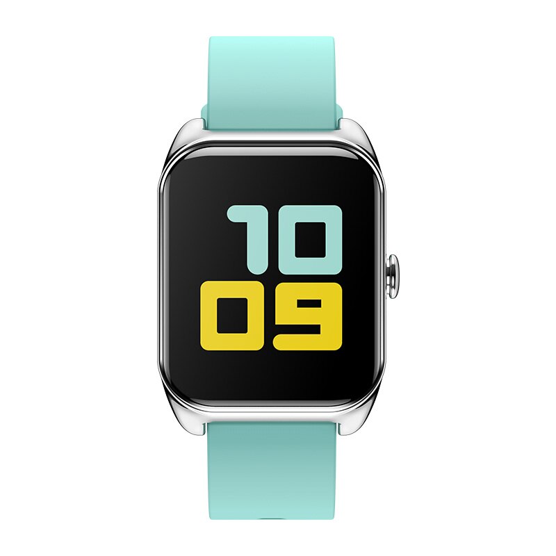 ! Men Sports Watches Waterproof 100m Outdoor Fun D... – Grandado