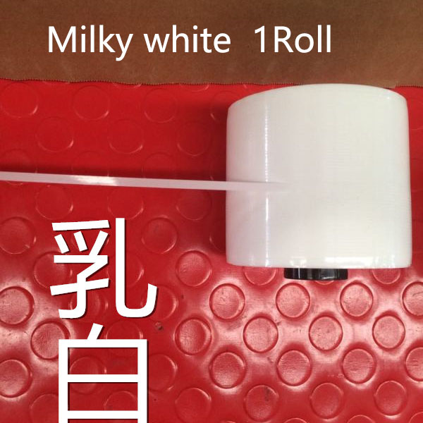 BOPP-rollo de película de envoltura de celofán, Ro... – Grandado