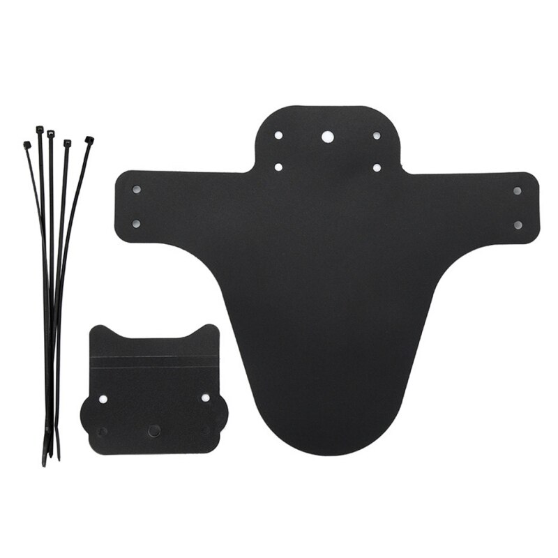 Fiets Spatbord Mountainbike Racefiets Spatbord Dra... – Grandado