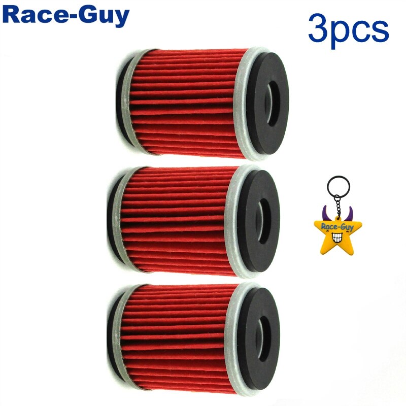Fuel Oil Filter For Yamaha WR250F YZ250F WR250X R ... – Grandado