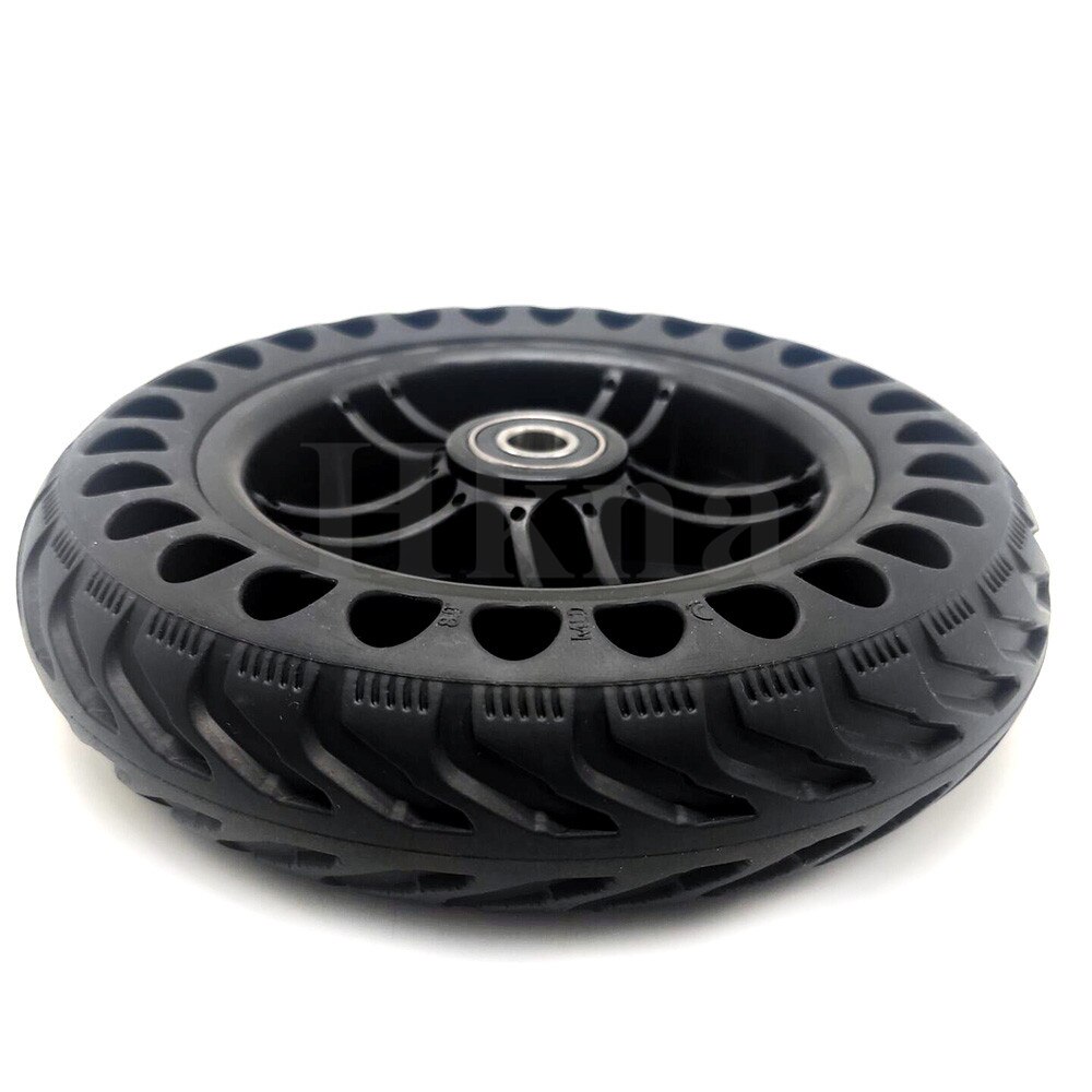 200x50 Honeycomb solid wheel 8 inch 200*50 solid t... – Vicedeal