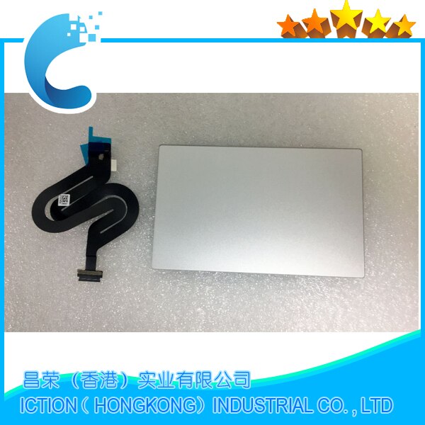 Original for MacBook Retina 12" A1534 Touchpa... – Vicedeal