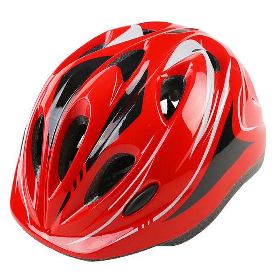 Cairbull Mtb Road Fietshelm, Fiets Helm, Ademend U... – Grandado