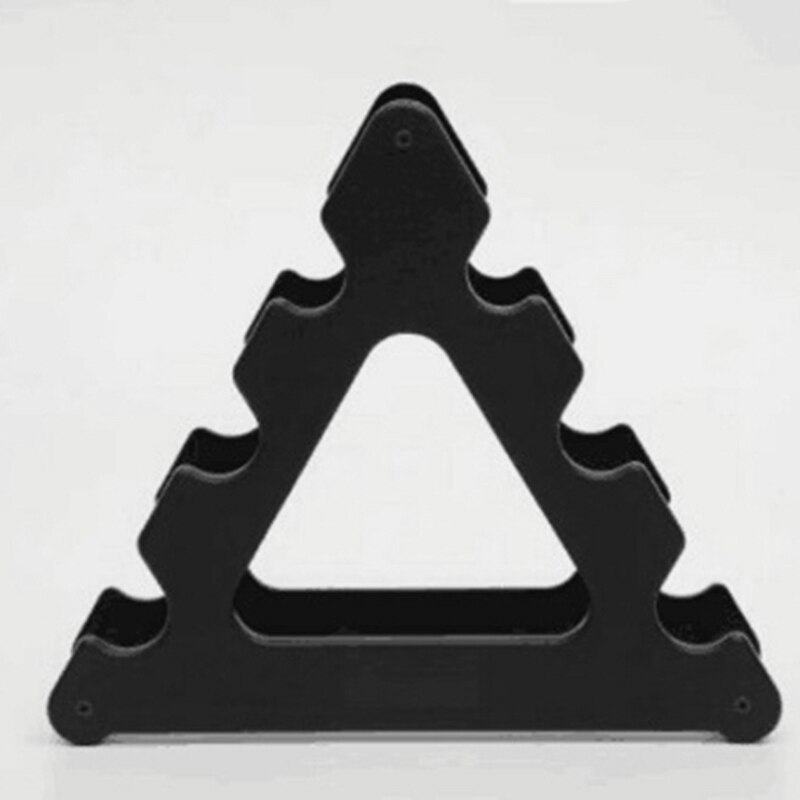 Weightlifting Dumbbell Rack Bracket Weight Support... – Grandado