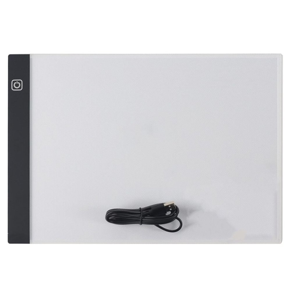 Führte zeichnung bord A4 drei-geschwindigkeit dimm... – Grandado