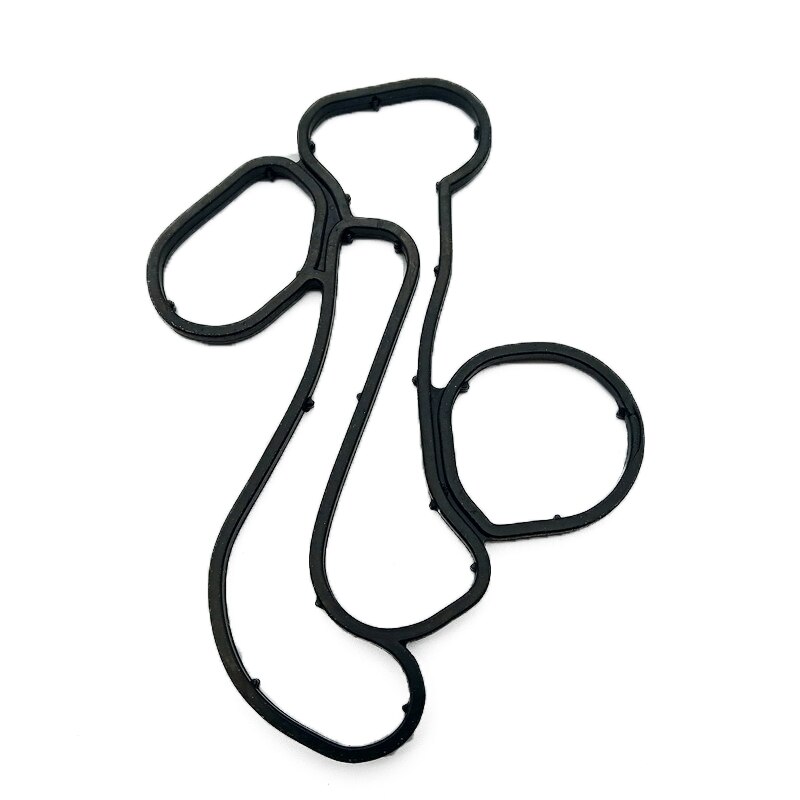 Für Mercedes Benz C230 Kompressor L4 1,8 L 2003 --... – Grandado