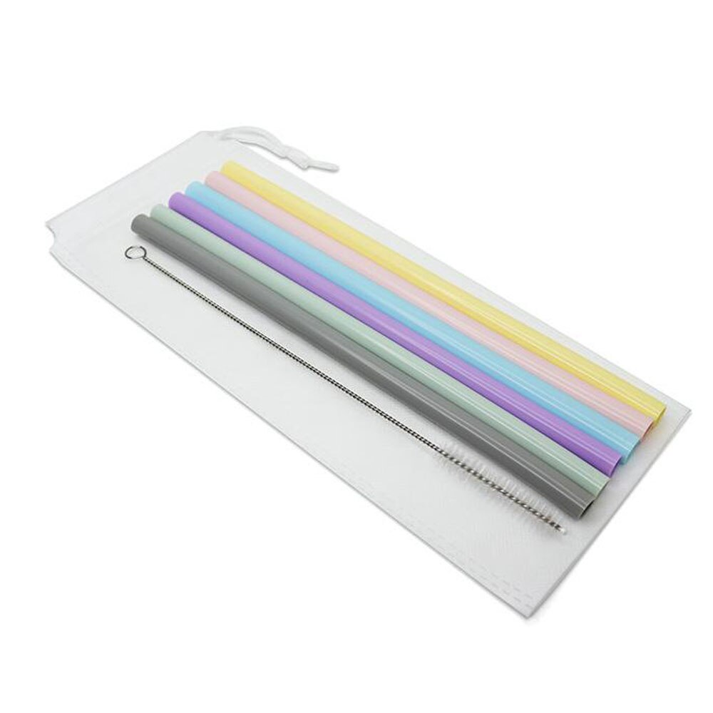 Magic Tap-dispensador automático de agua, 3 piezas... – Grandado