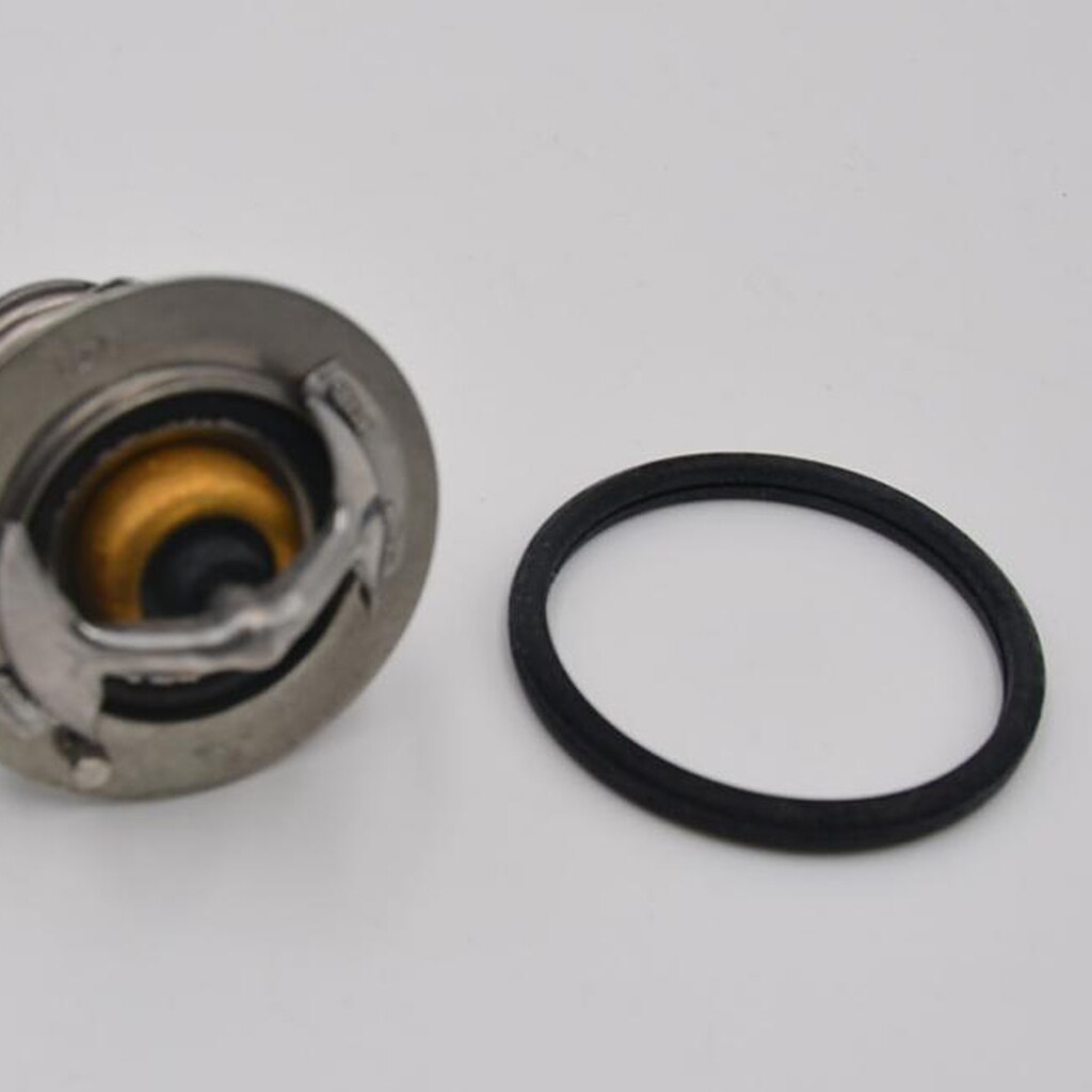 Fordonsmotorkylmedelstermostat 90916-03075 reservd... – Grandado