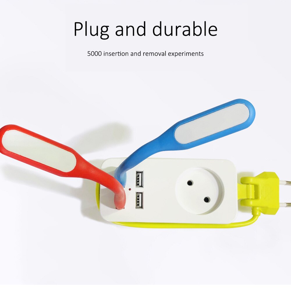 4 prise USB multiprise multiprise pour Iphone EU p... – Grandado