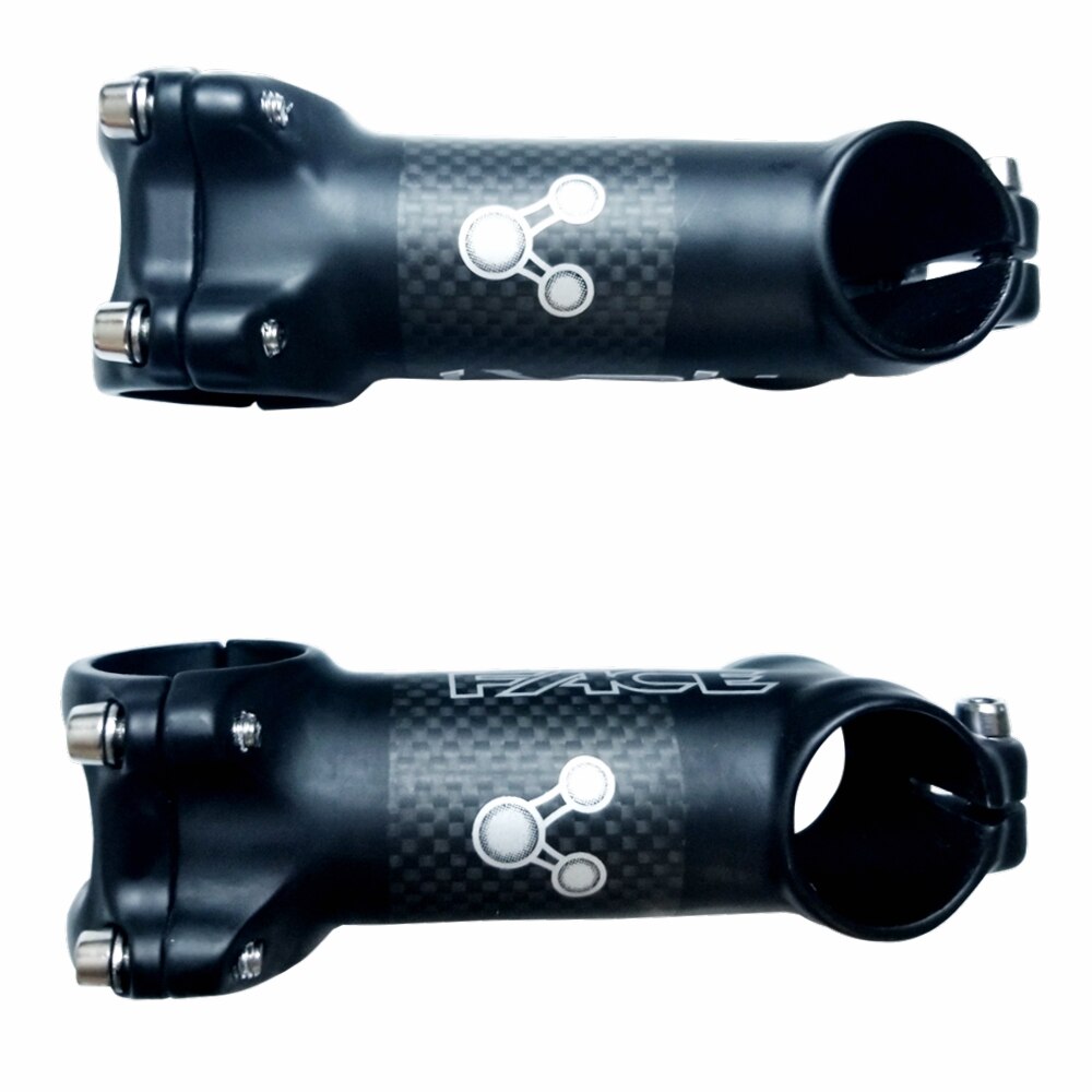 Volgende Fiets Stuurpen Fiets Carbon Fiber Stuurpe... – Grandado