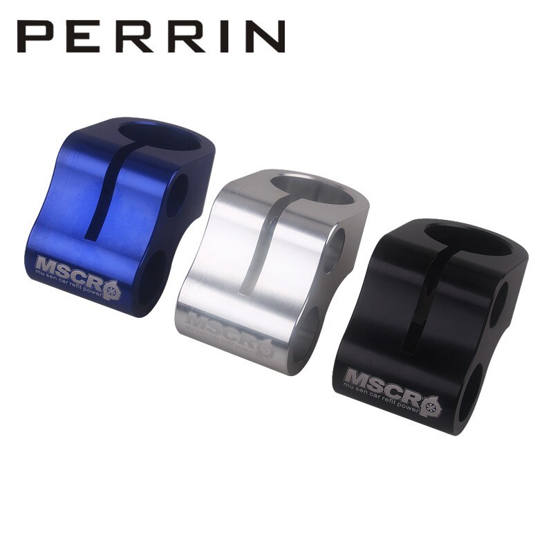 5-Speed Short Shifter Adapter For 02-16 Impreza 02... – Grandado