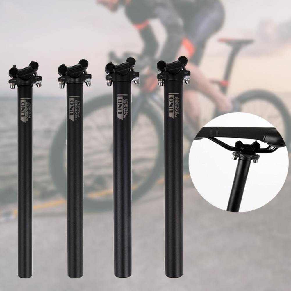 UNO Bike Bicycle Carbon Seatpost 27.2/30.9/31.6mm... – Grandado